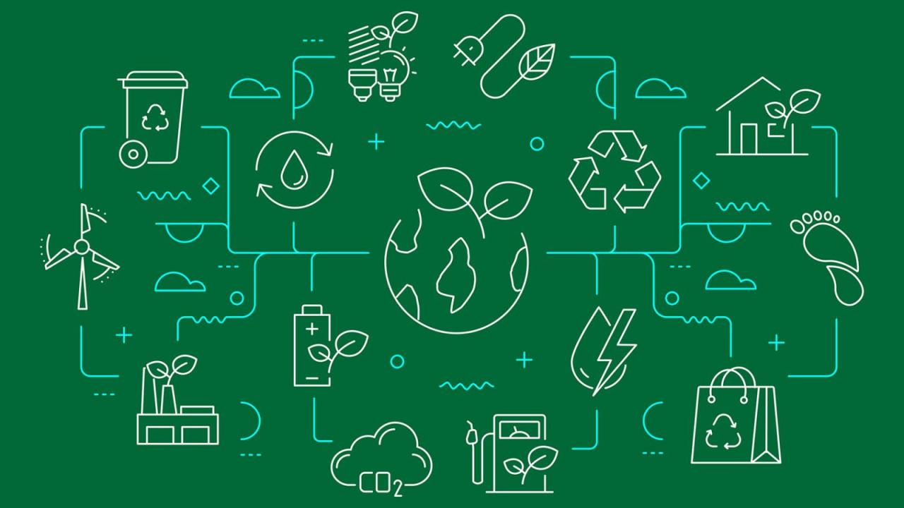 Recharge NY and Hydropower in Washington Heights | Facilities Management