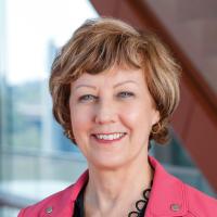 Contact Us | Facilities Management