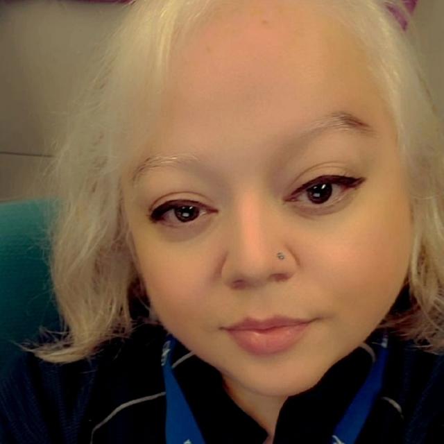 Gloria Willson | Facilities Management