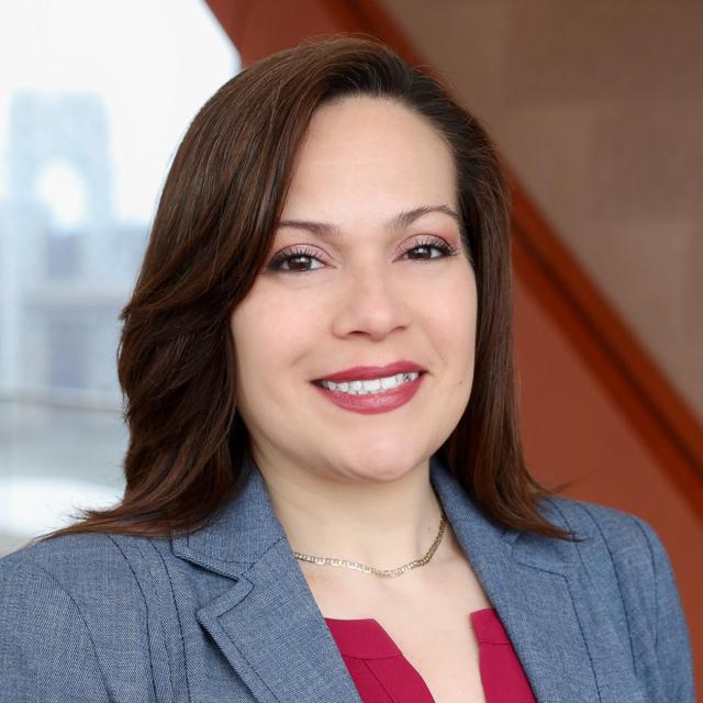 Contact Us | Facilities Management